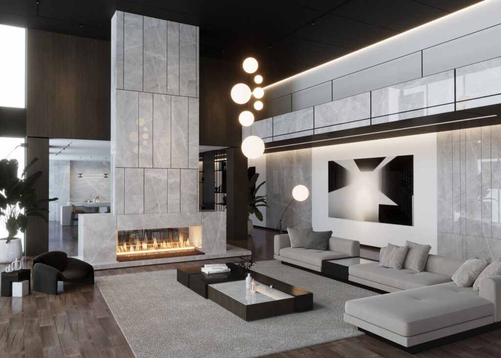 Aqua Luna® – MRT Slabs